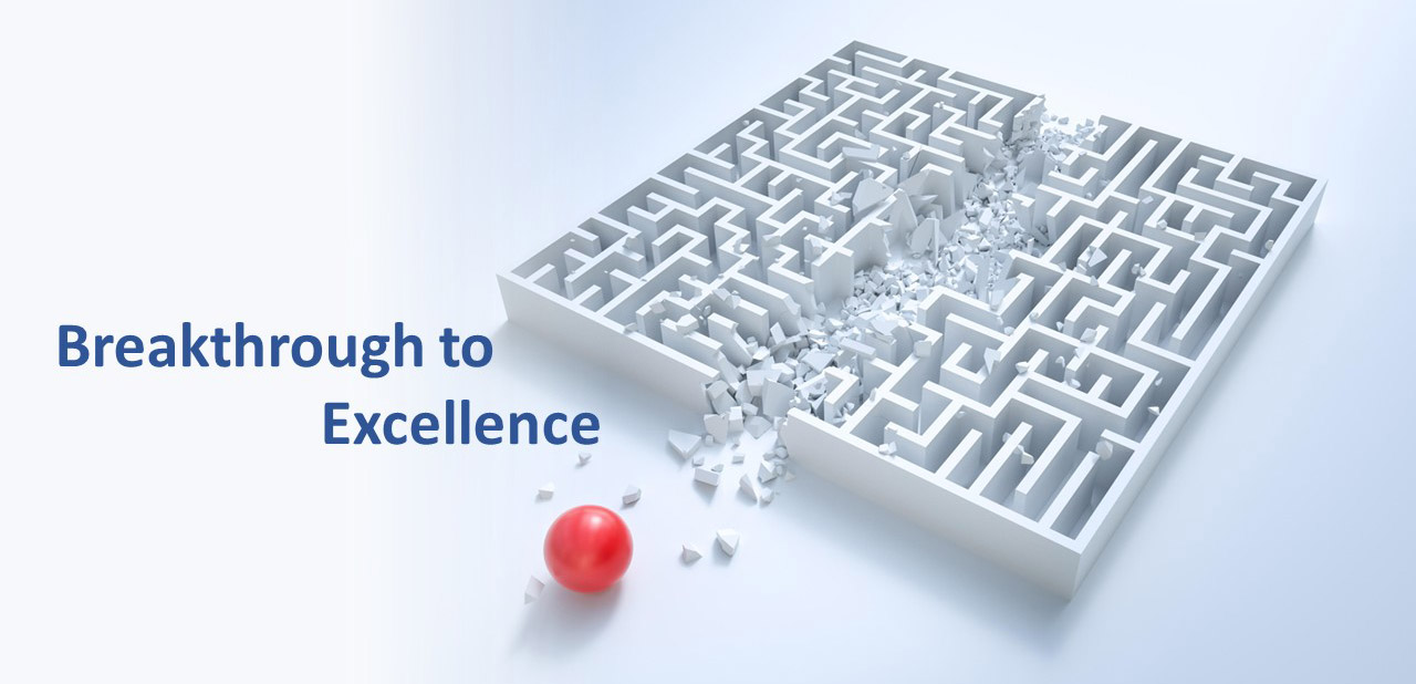 Osnet Technologies Sdn Bhd